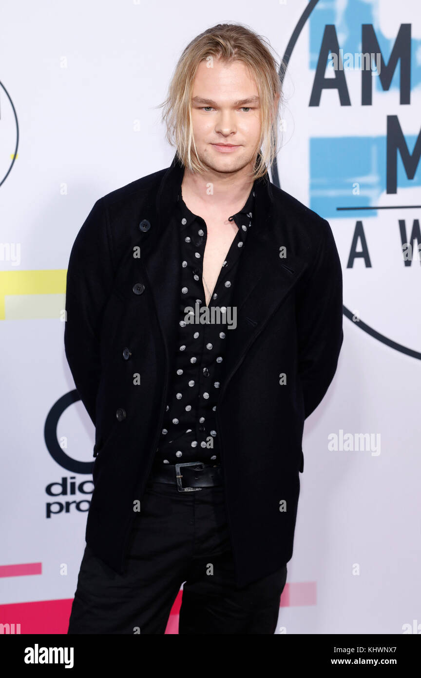 Nick dean hi-res stock photography and images - Alamy