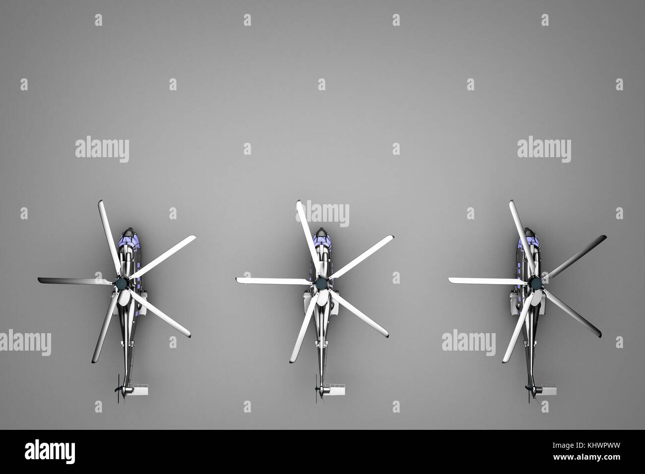 Top view air force hi-res stock photography and images - Alamy