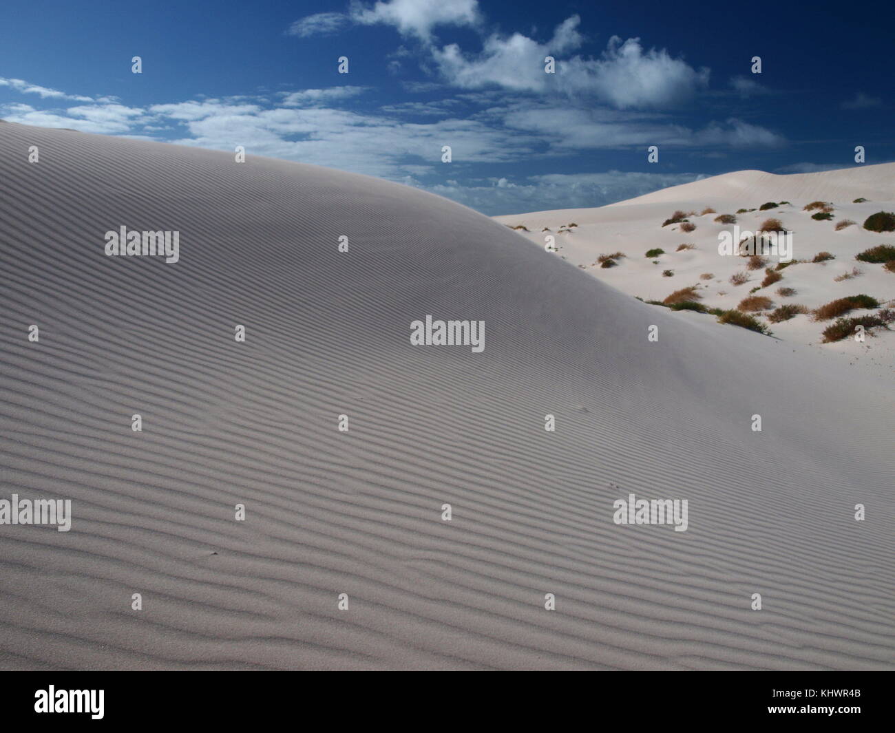 Eucla western australia hi-res stock photography and images - Alamy