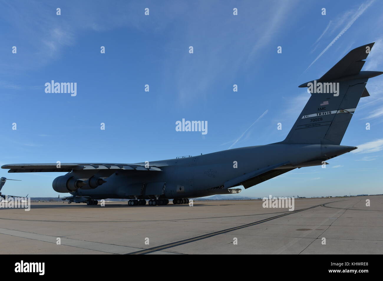 Undersea Rescue Command (URC) based in San Diego mobilizes to support ...