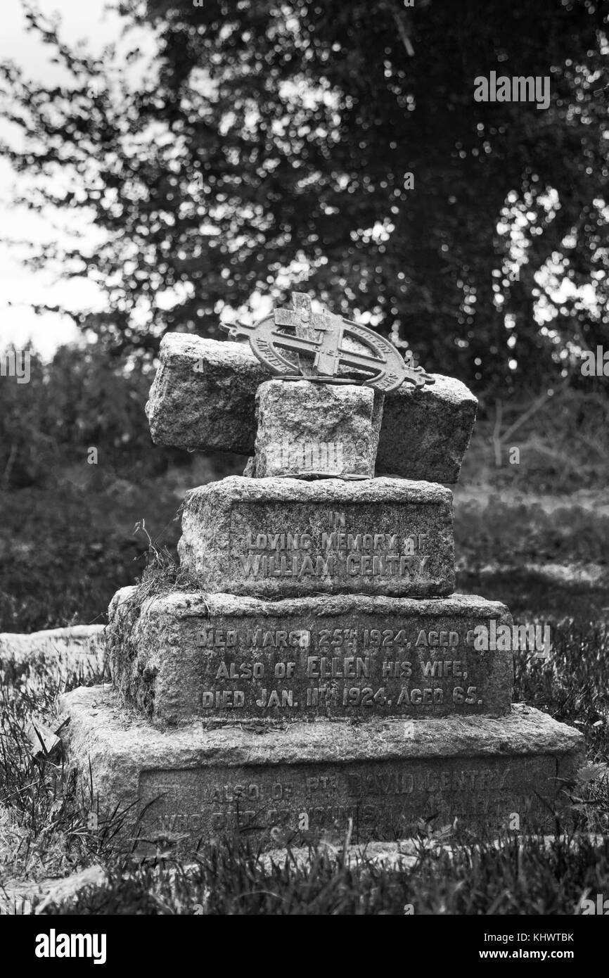 Mundon stone hi-res stock photography and images - Alamy