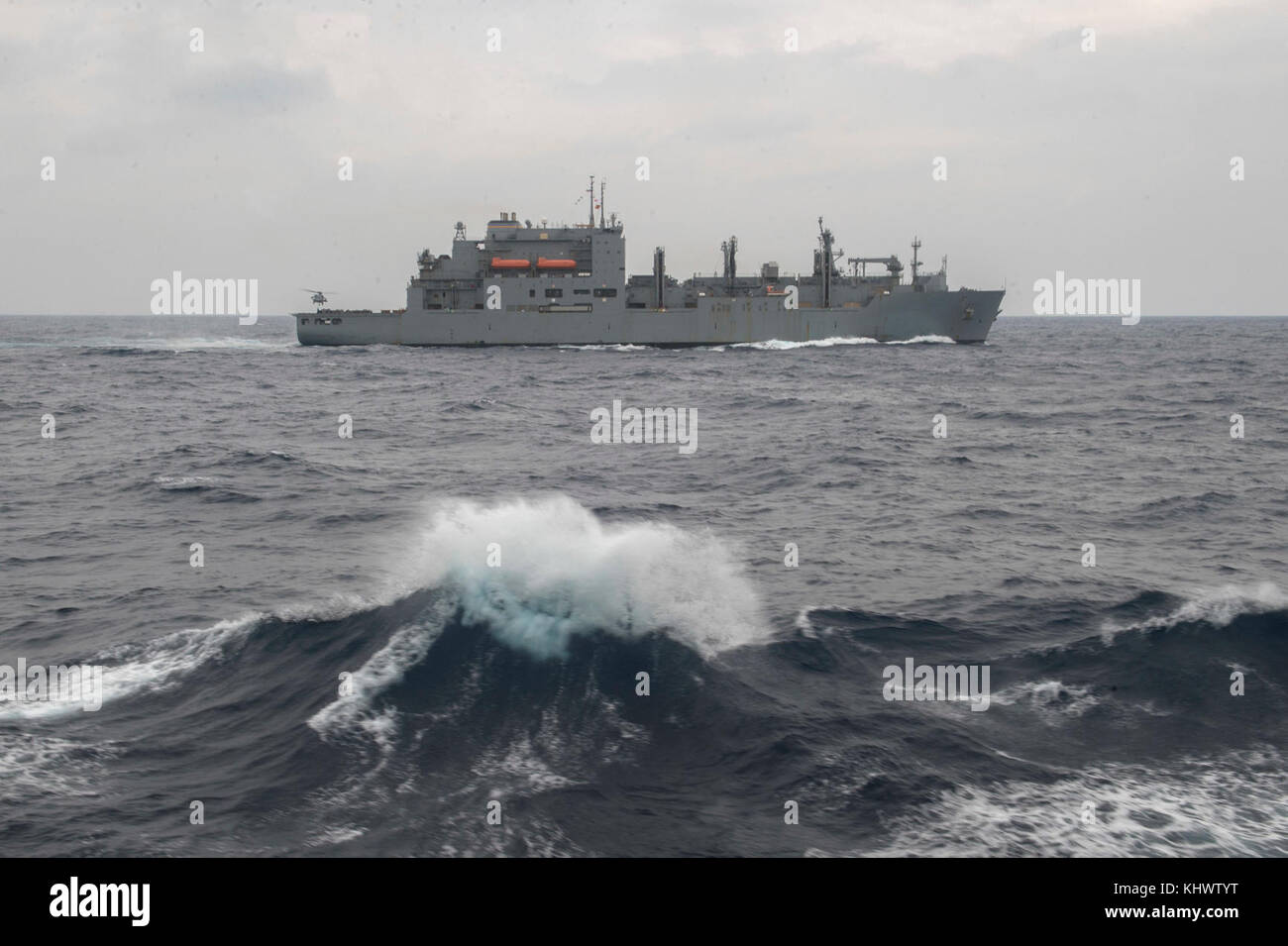 Usns wally schirra t ake 8 hi-res stock photography and images - Alamy