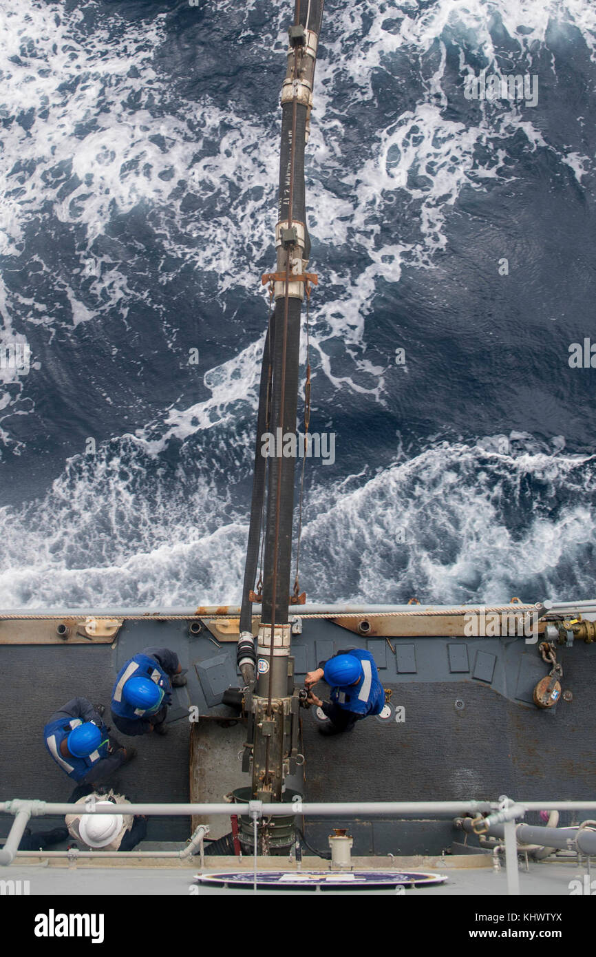 Jp 5 fuel hi-res stock photography and images - Alamy