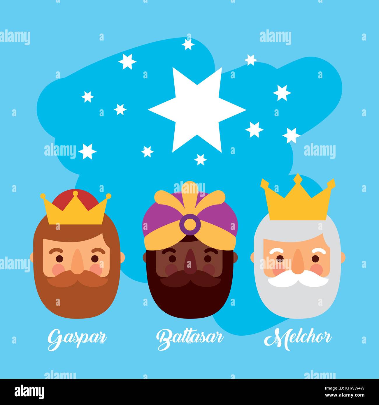 Wise Men Stock Photos & Wise Men Stock Images - Alamy