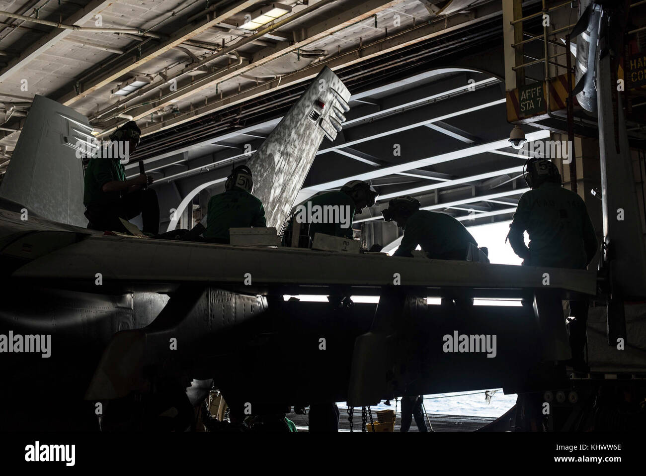 Structural mechanics hi-res stock photography and images - Alamy