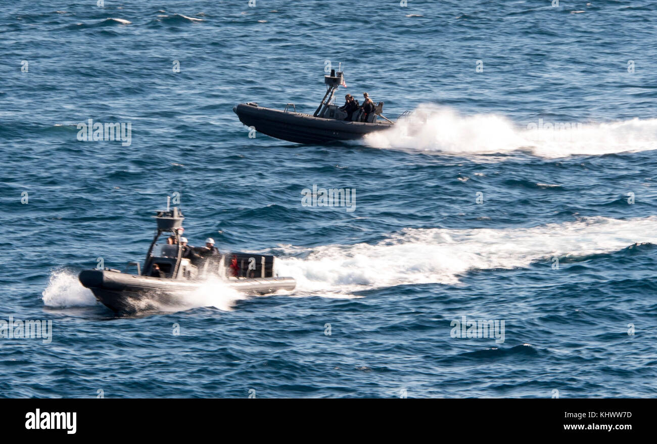 Expeditionary warfare training group atlantic hi-res stock photography ...