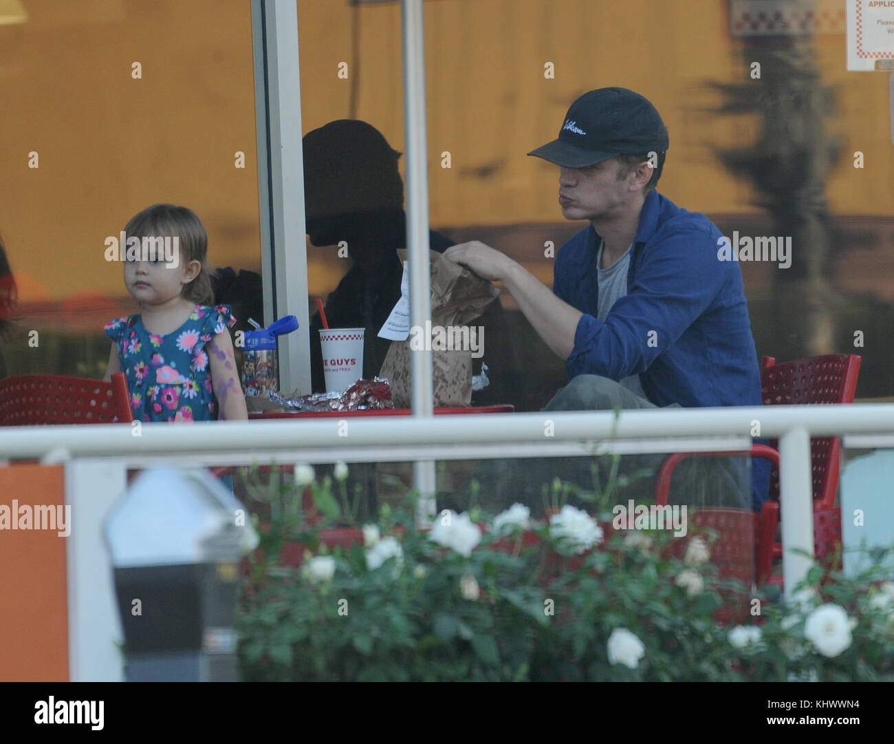 Rachel bilson briar rose christensen hi-res stock photography and ...