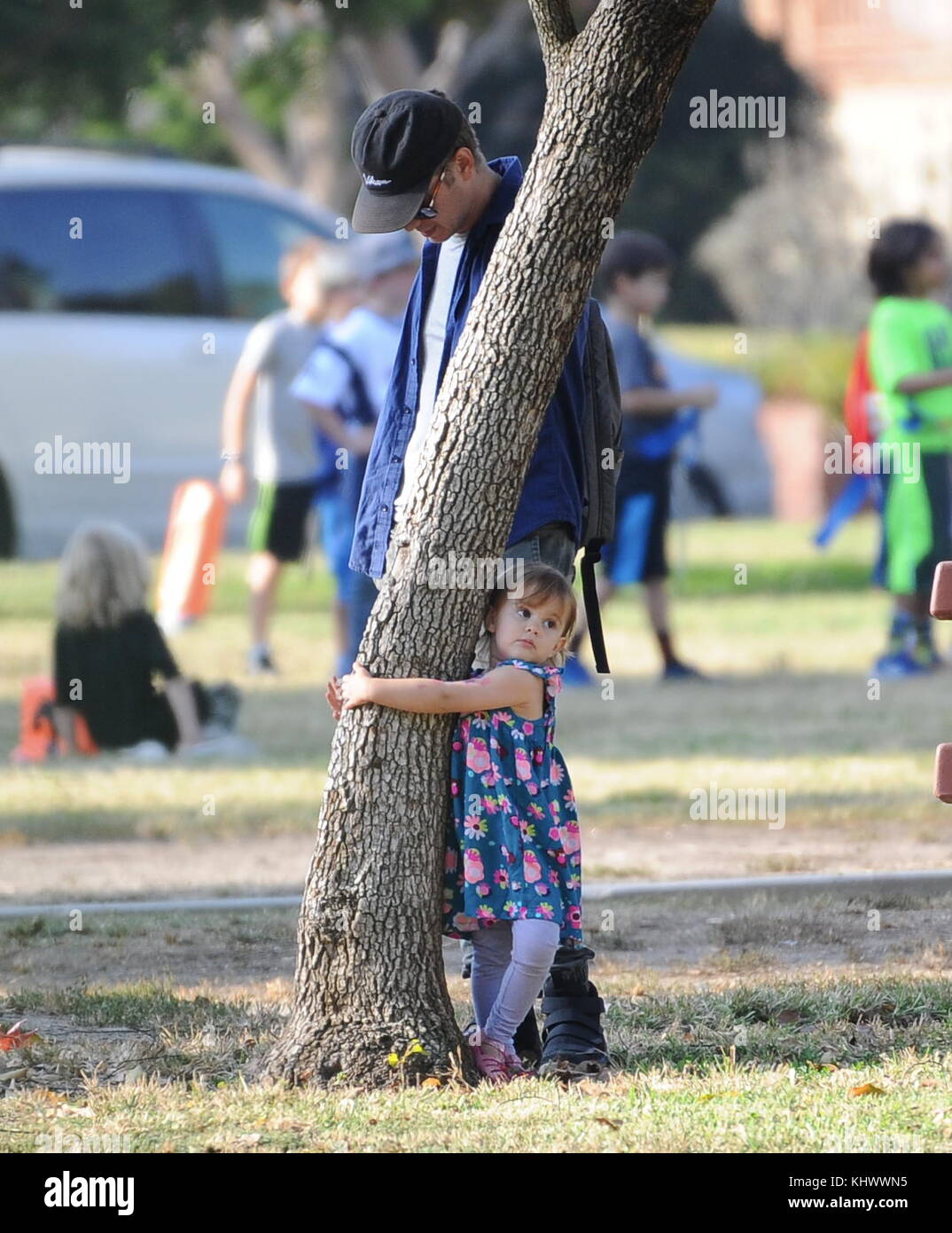Hayden Christensen takes his daughter Briar Rose to Five Guys after ...