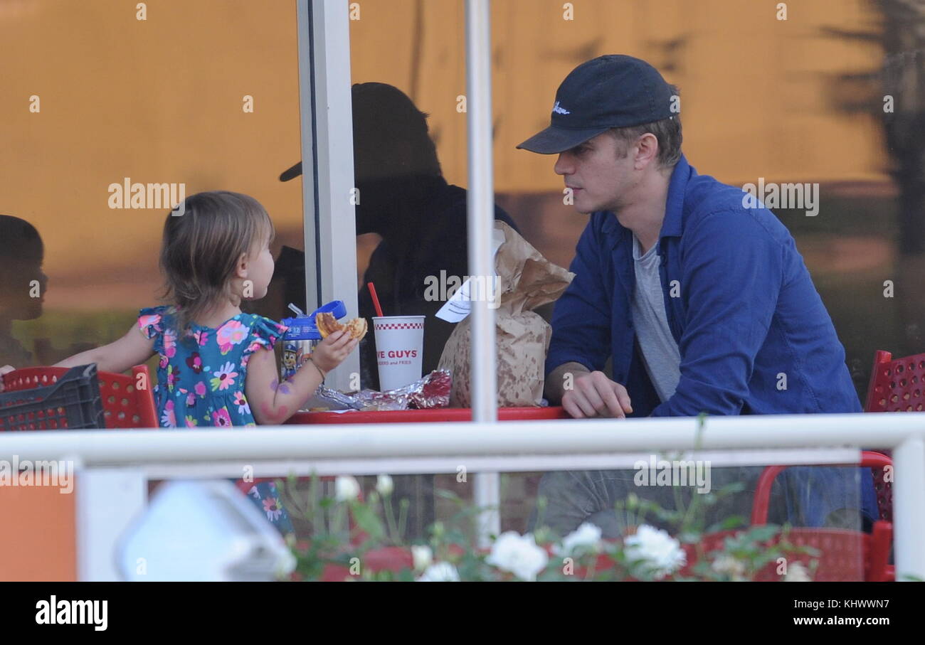 Rachel bilson briar rose christensen hi-res stock photography and ...