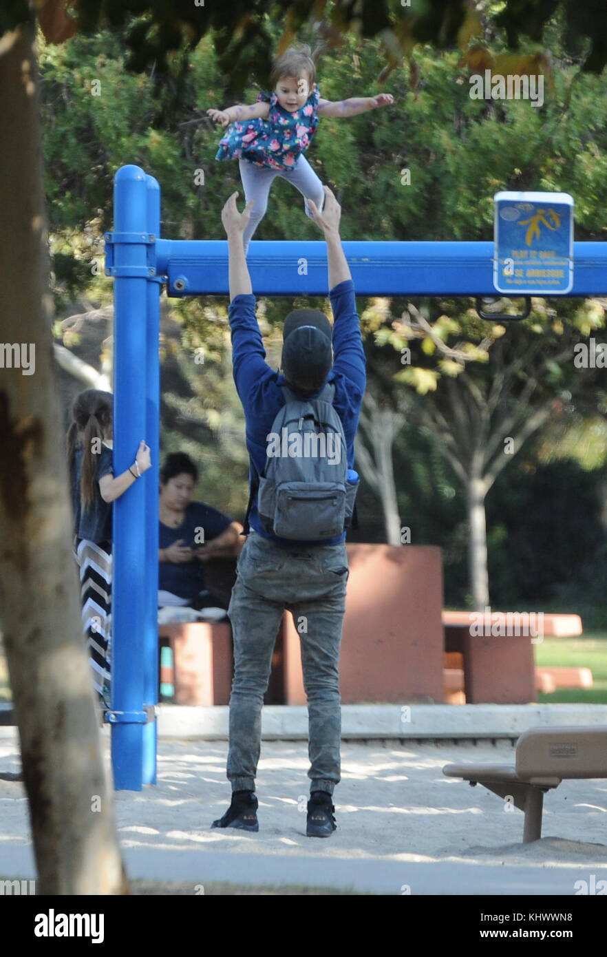 Hayden Christensen takes his daughter Briar Rose to Five Guys after ...