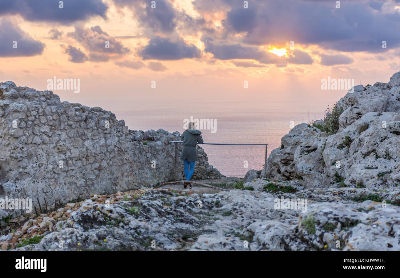 300ft view hi-res stock photography and images - Alamy