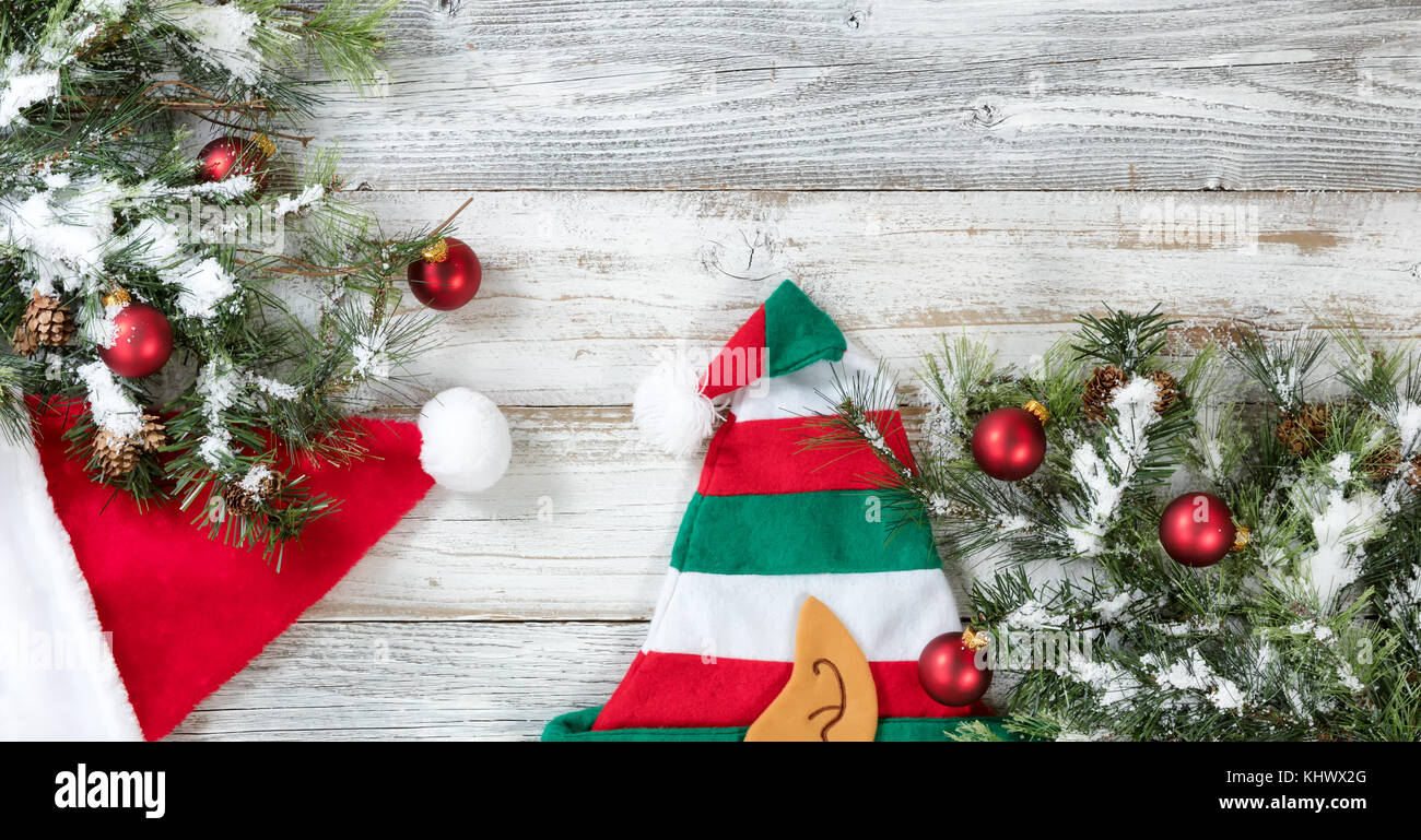 Fir hats hi-res stock photography and images - Alamy