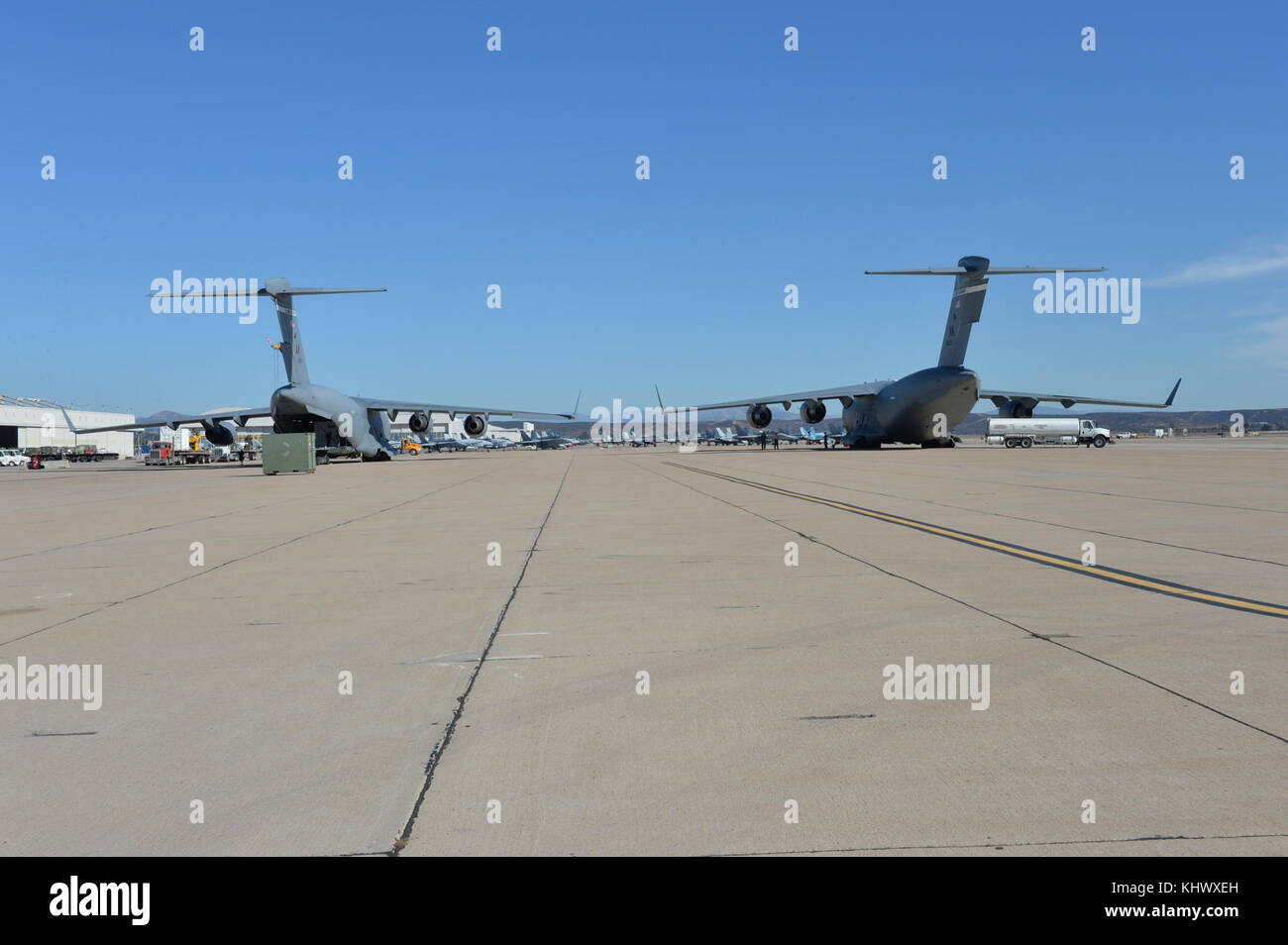 SAN DIEGO (Nov. 18, 2017) - Undersea Rescue Command (URC) based in San ...