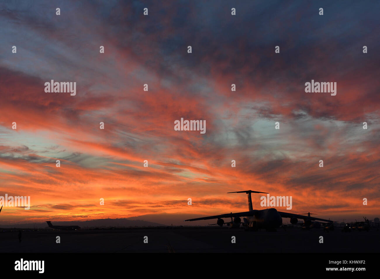 SAN DIEGO (Nov. 18, 2017) - Undersea Rescue Command (URC) based in San ...