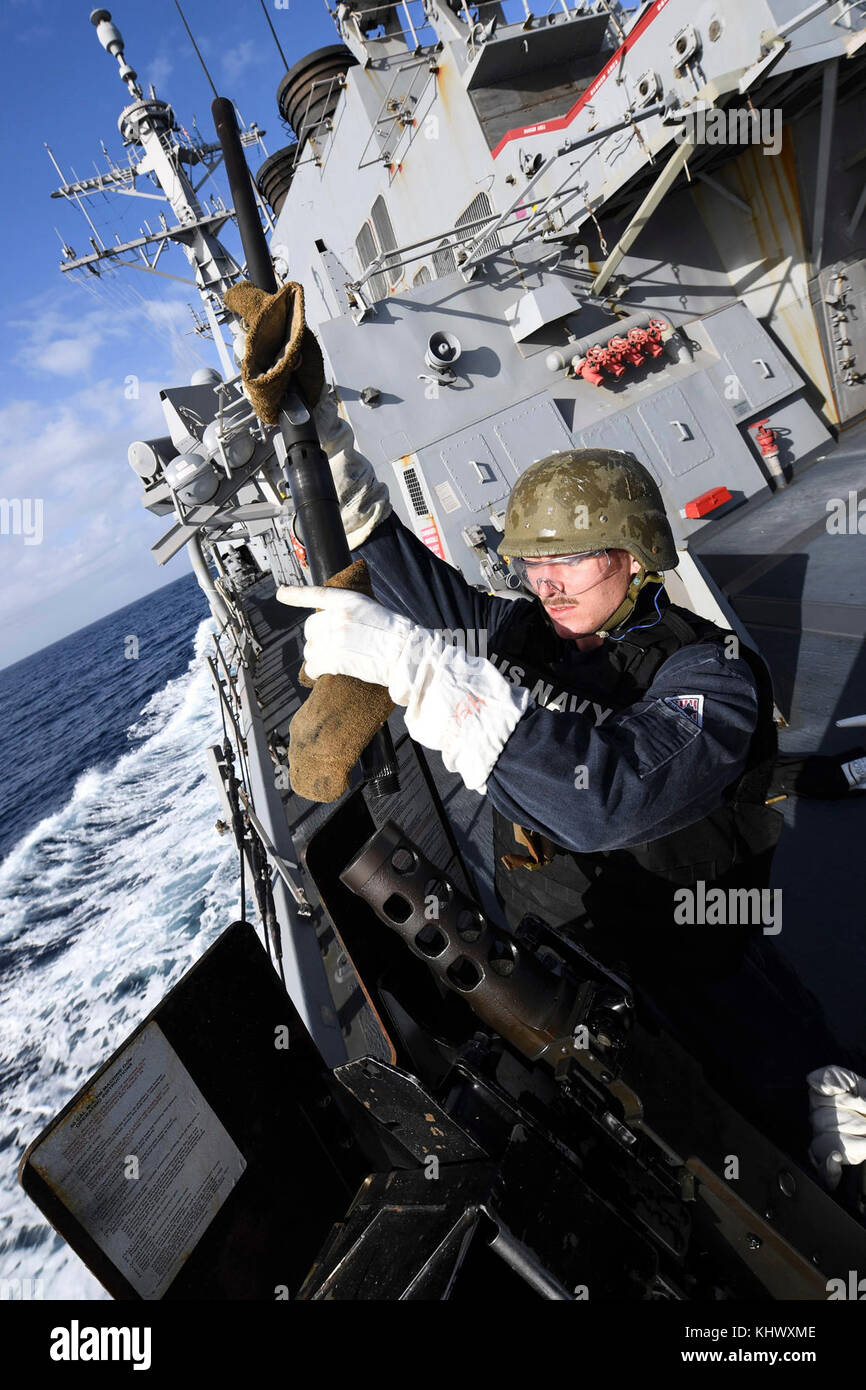 U s navy logistics specialist 2nd hi-res stock photography and images ...