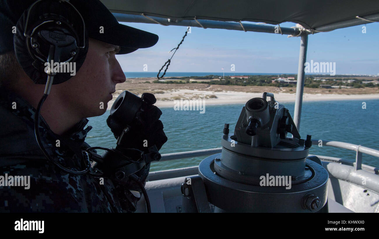 14 0013 hi-res stock photography and images - Alamy