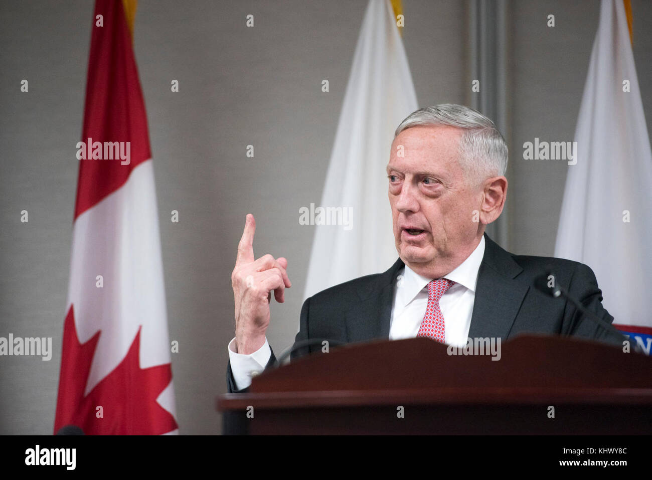 Army sgt amber hi-res stock photography and images - Alamy
