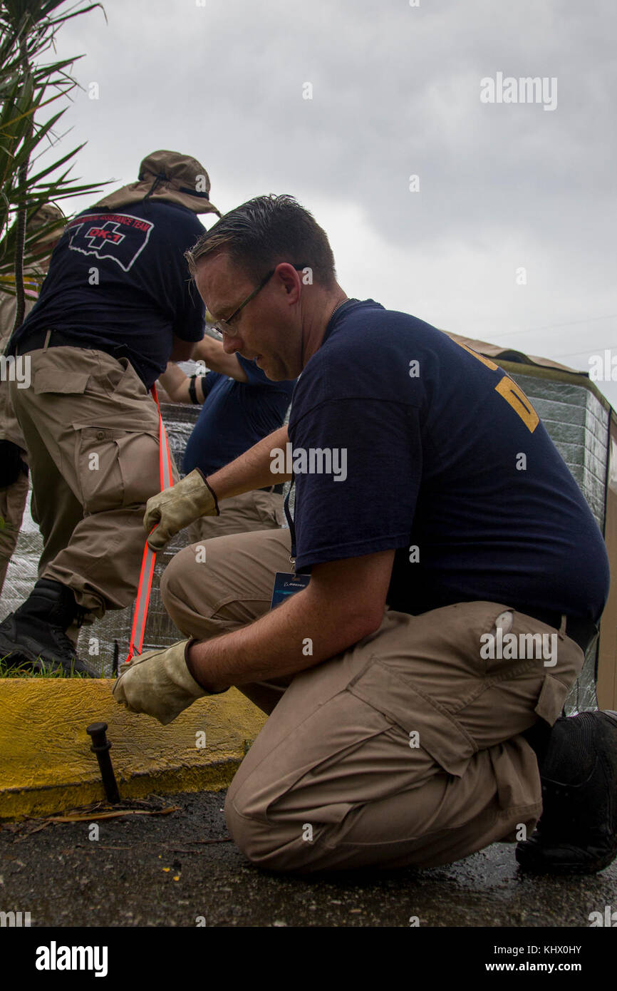 Dmat hi-res stock photography and images - Alamy