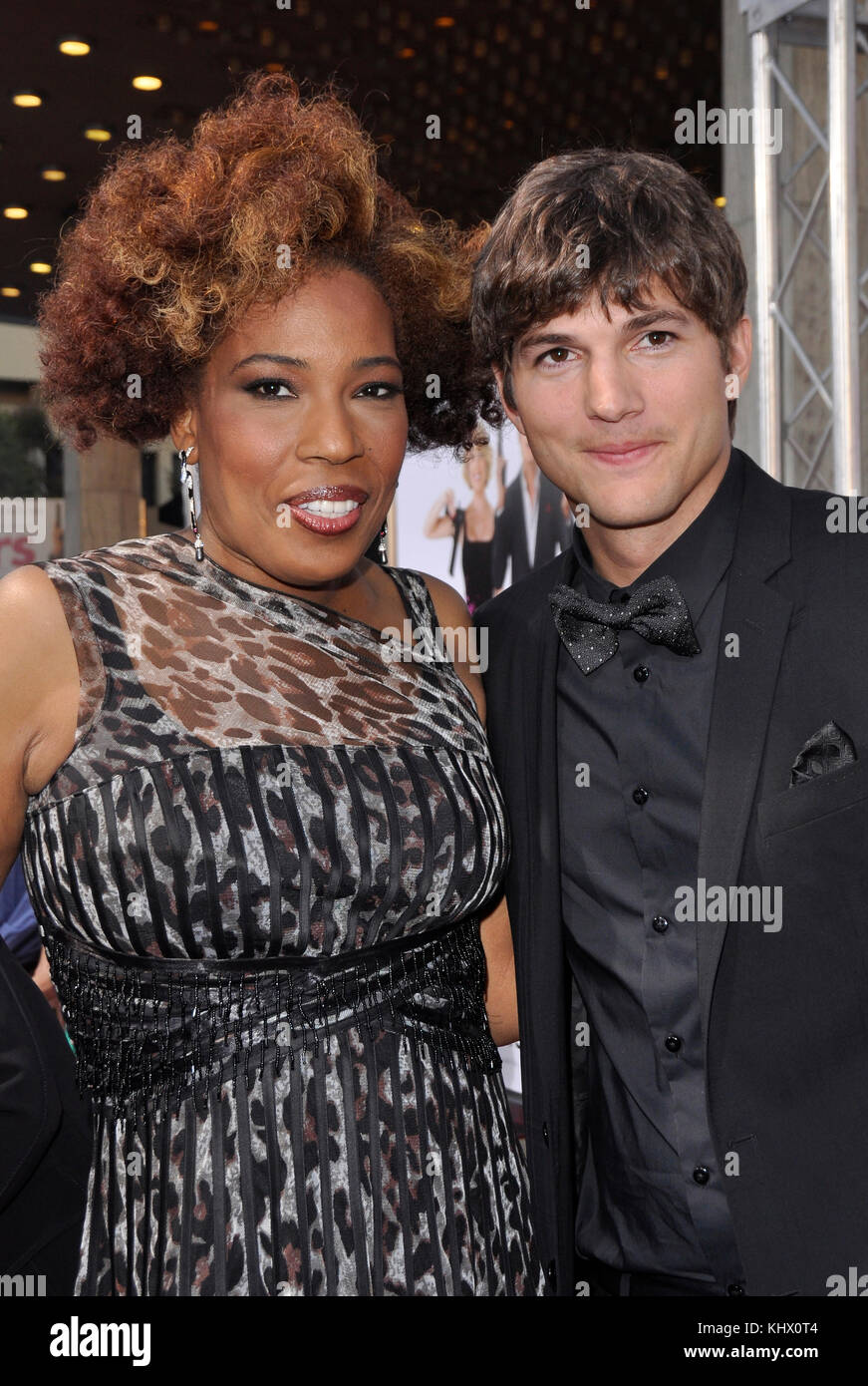 Macy Gray Husband