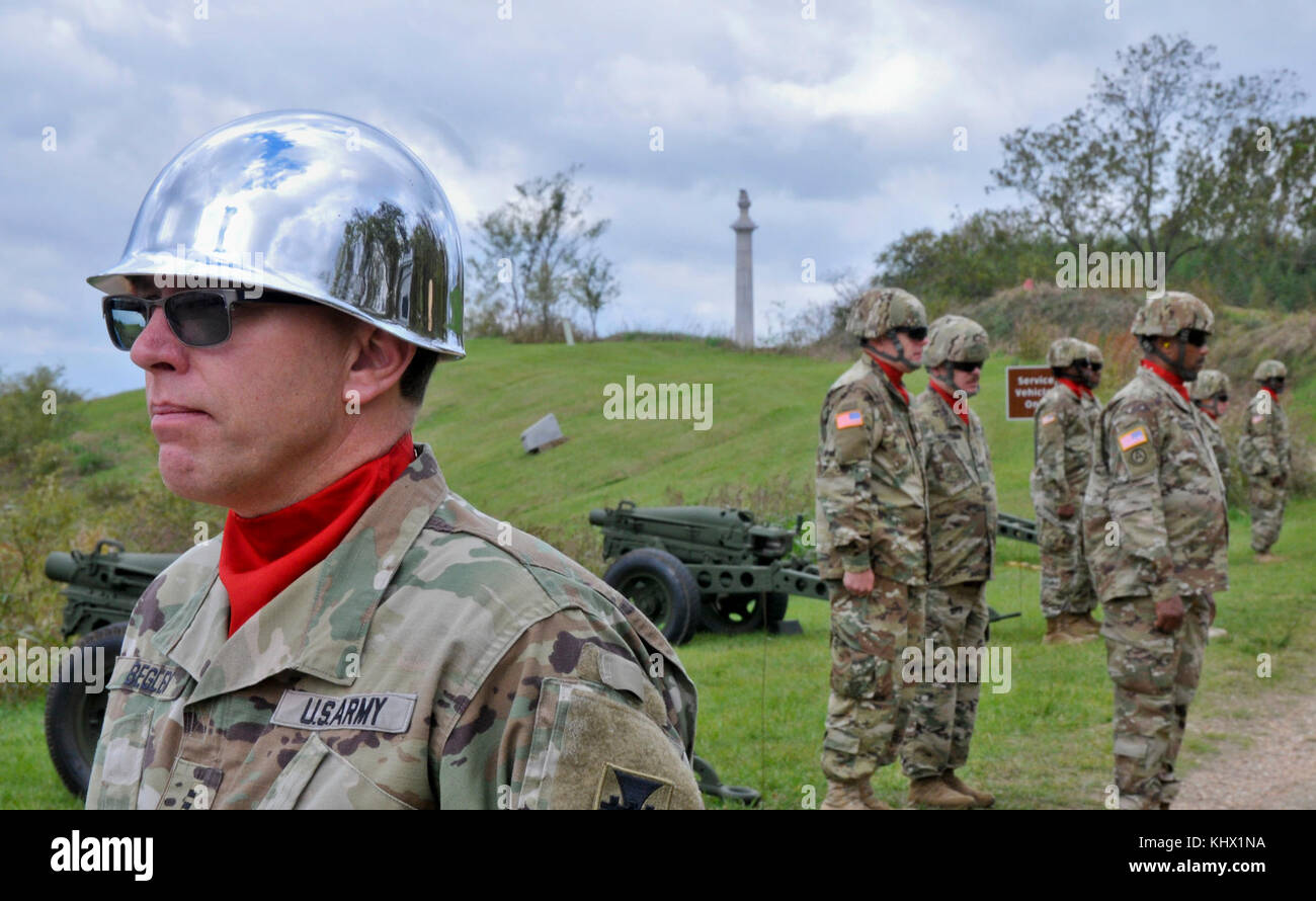 412th theater engineer command hi-res stock photography and images - Alamy
