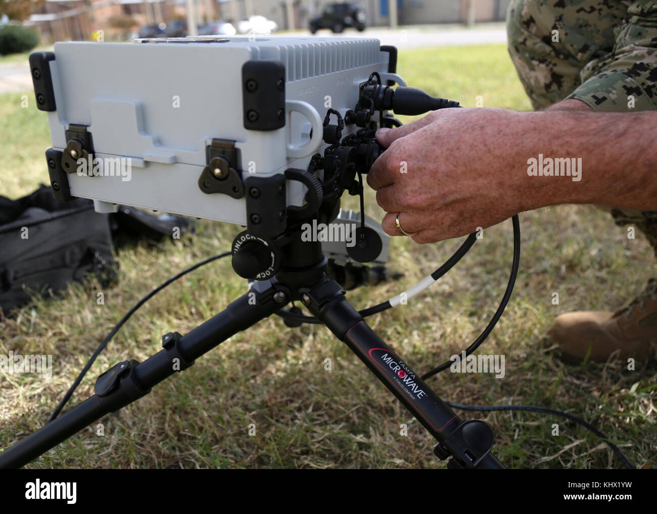 Jpat hi-res stock photography and images - Alamy