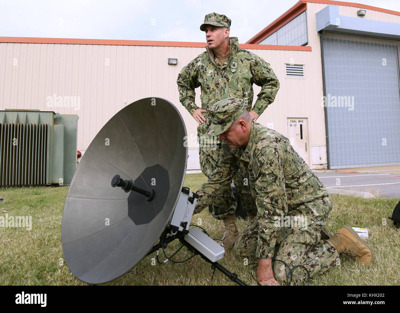 Jpat Hi Res Stock Photography And Images Alamy