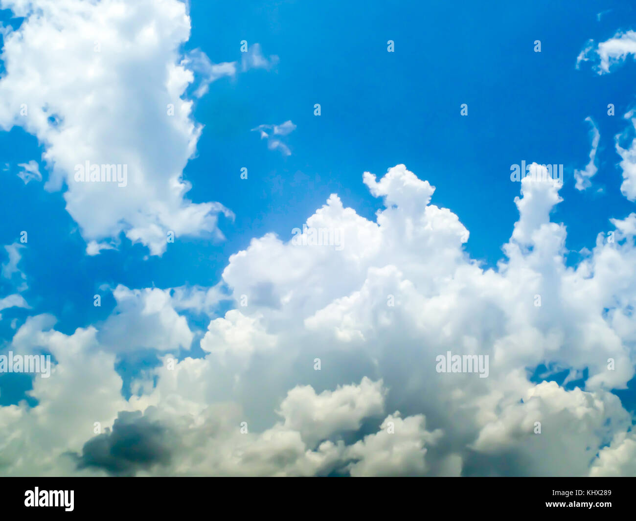 Heaven sunshine hi-res stock photography and images - Alamy