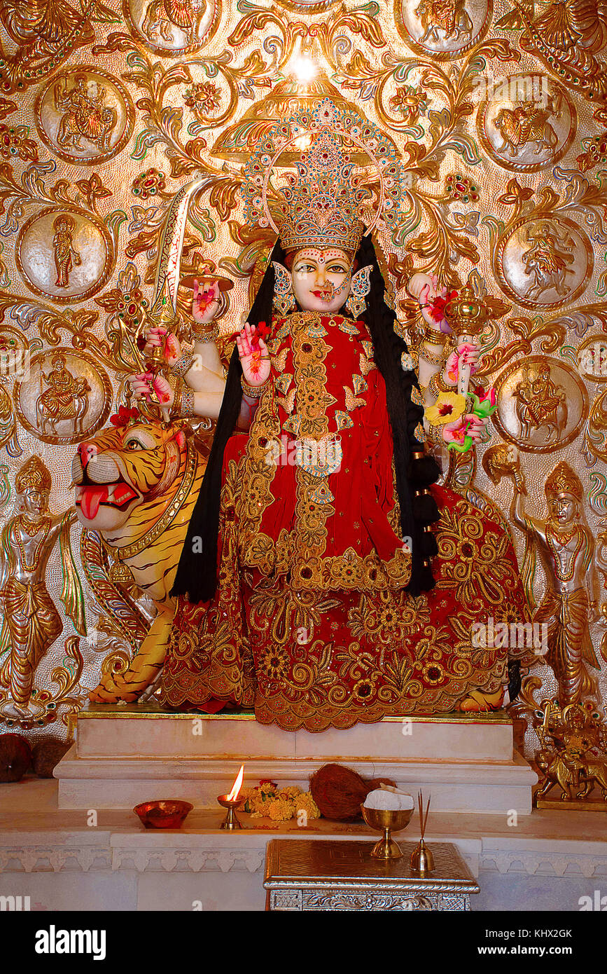 Ashapura hi-res stock photography and images - Alamy