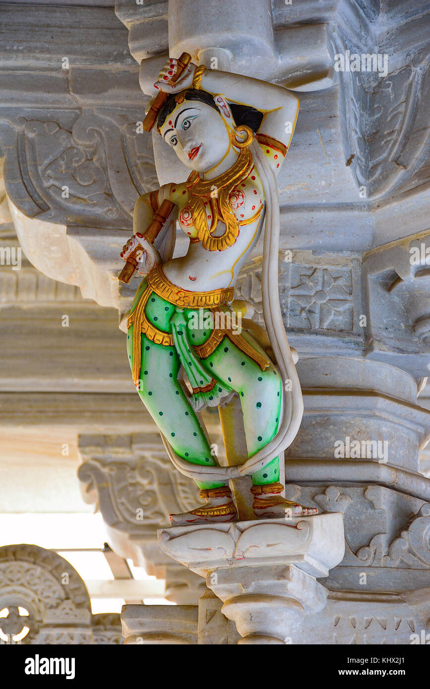 Ashapura hi-res stock photography and images - Alamy