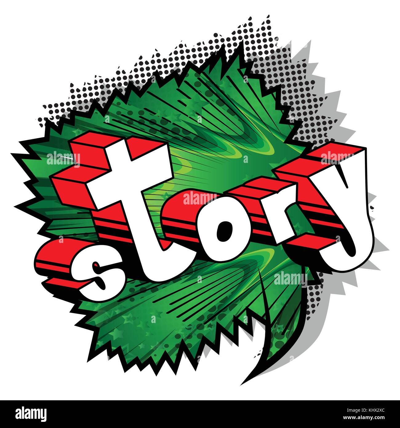 Manga comics book Cut Out Stock Images & Pictures - Alamy