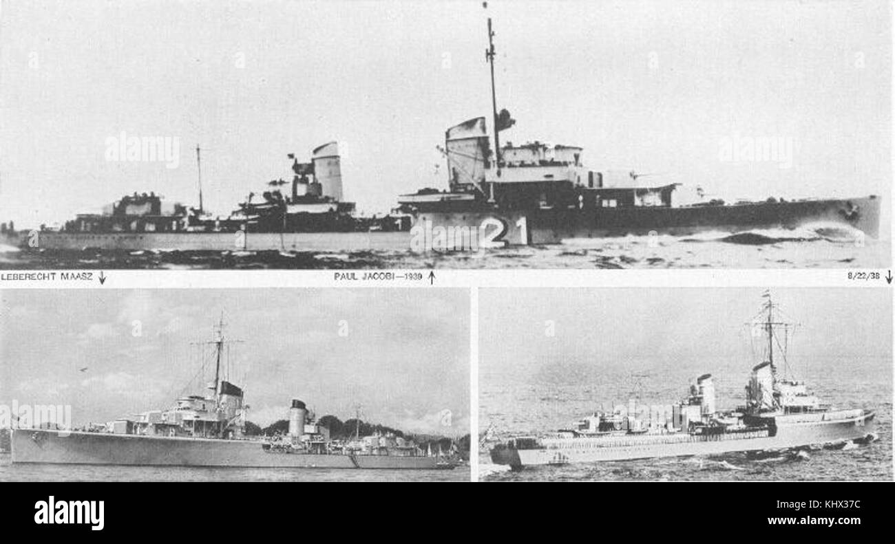 Leberecht Maass Stock Photos & Leberecht Maass Stock Images - Alamy