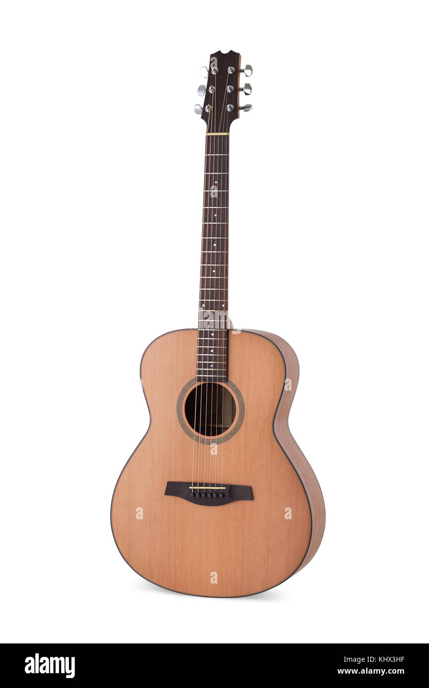 White musical background sound Cut Out Stock Images & Pictures - Alamy