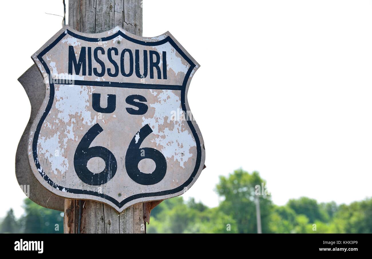 Historic route 66 highway hi-res stock photography and images - Alamy Historic route 66 highway hi-res stock photography and images - Alamy