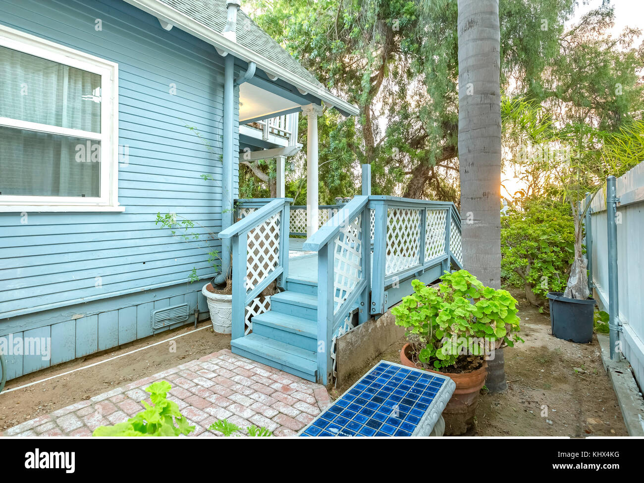 Baby Blue Color House at Christopher Bryant blog Baby Blue Color House at Christopher Bryant blog