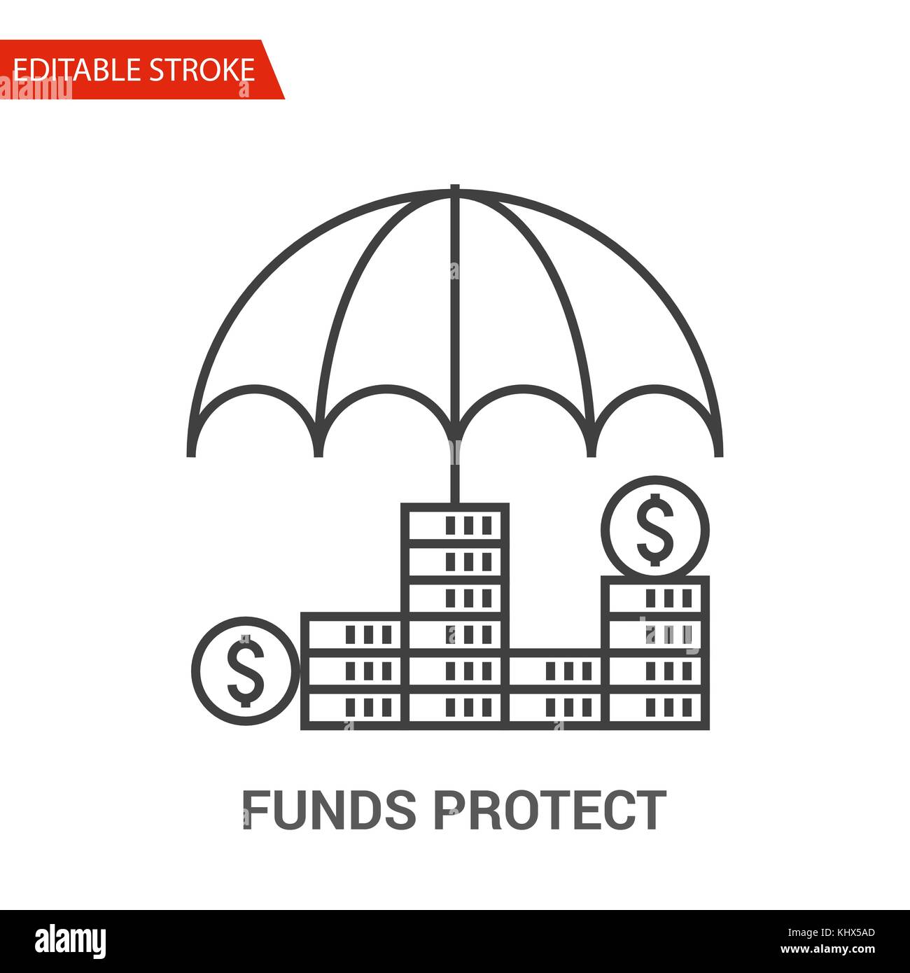 Change the guard Stock Vector Images - Alamy