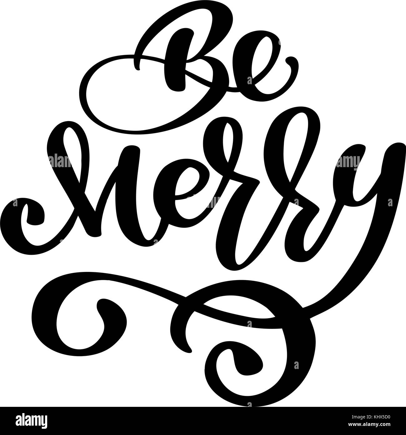 New year background golden Black and White Stock Photos & Images - Alamy