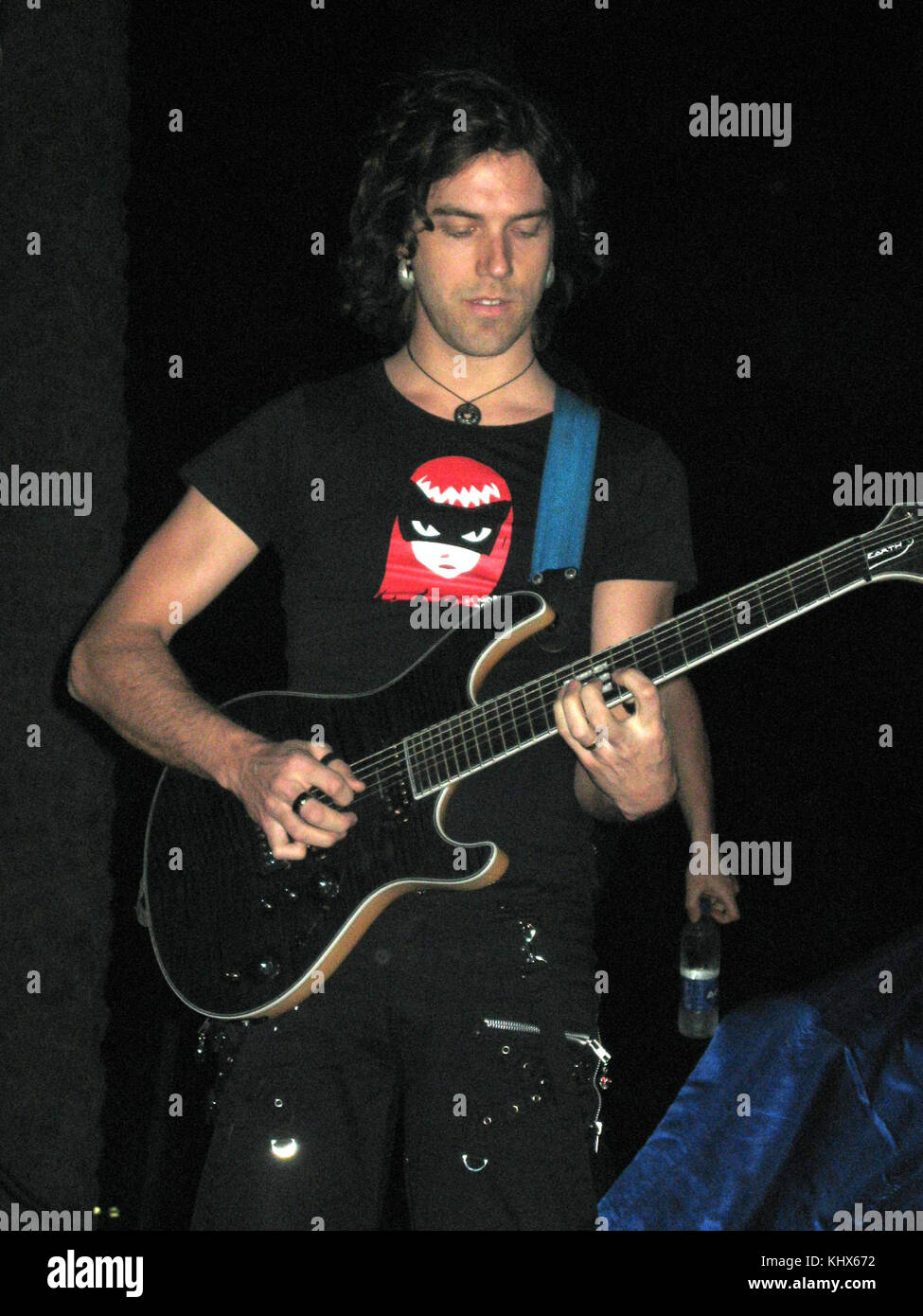 Gildenlow hi-res stock photography and images - Alamy