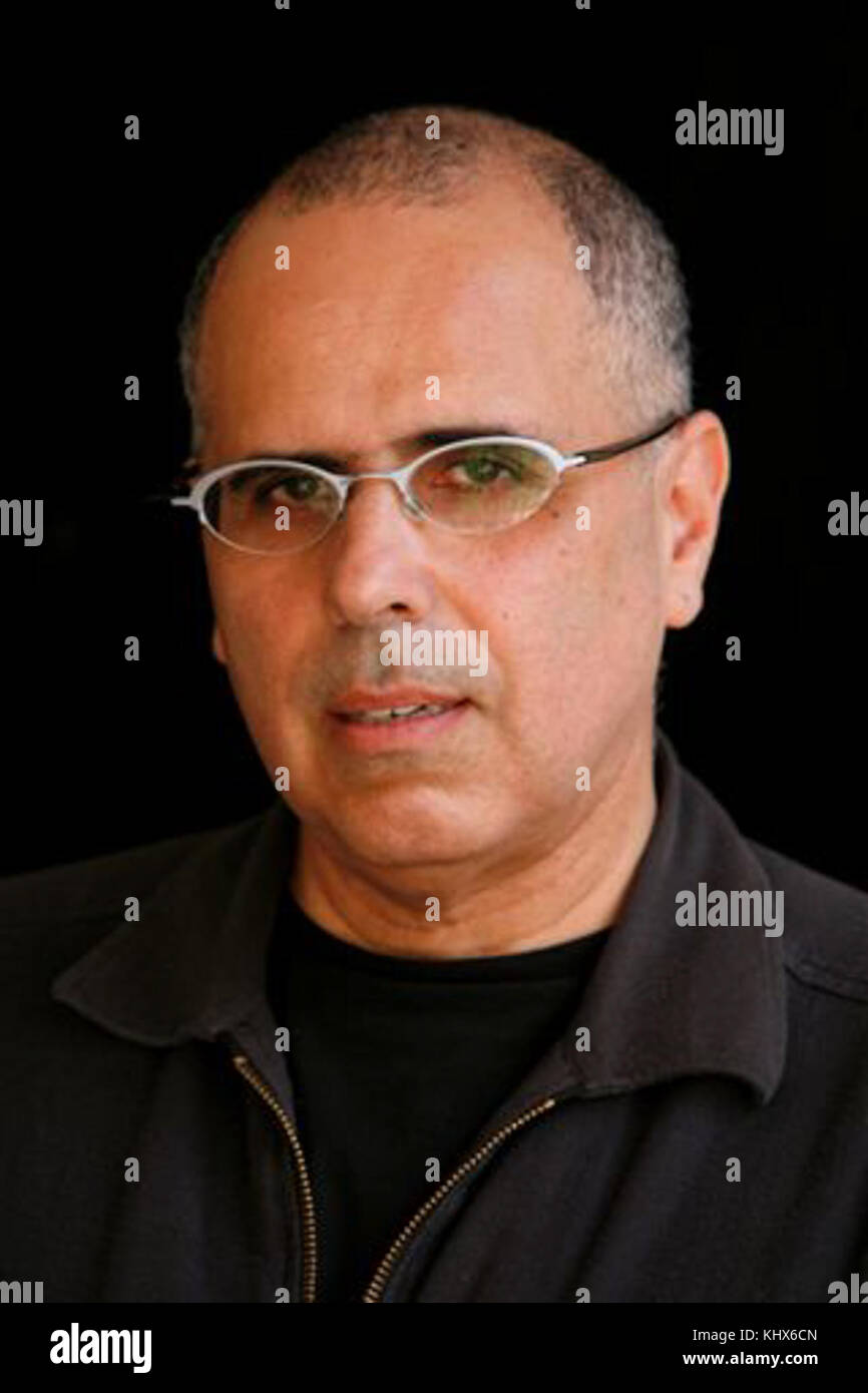 Ninio hi-res stock photography and images - Alamy