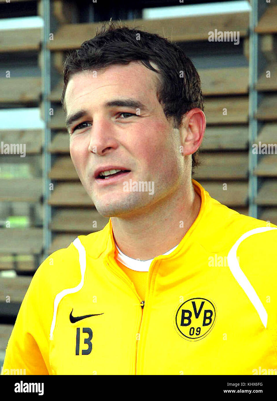 Alex frei hi-res stock photography and images - Alamy