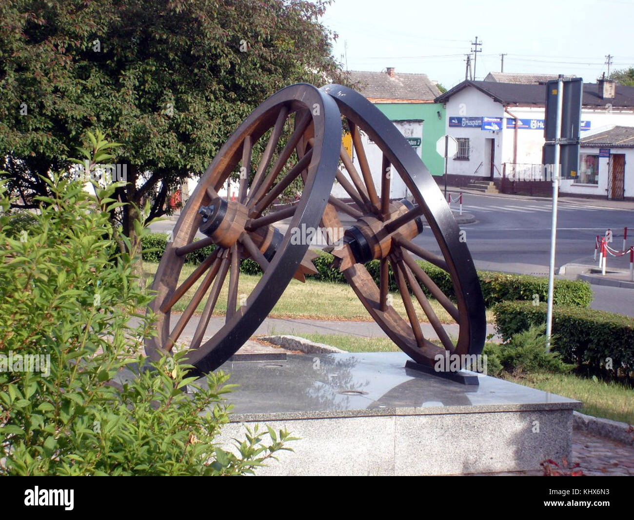 Osie hi-res stock photography and images - Alamy