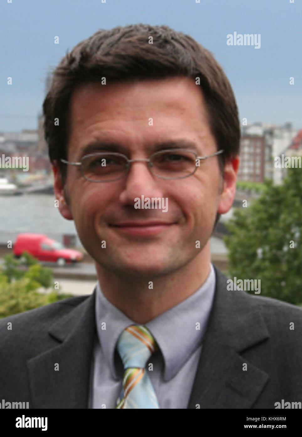 Thomas Kutschaty is a German political figure known for his work in the ...