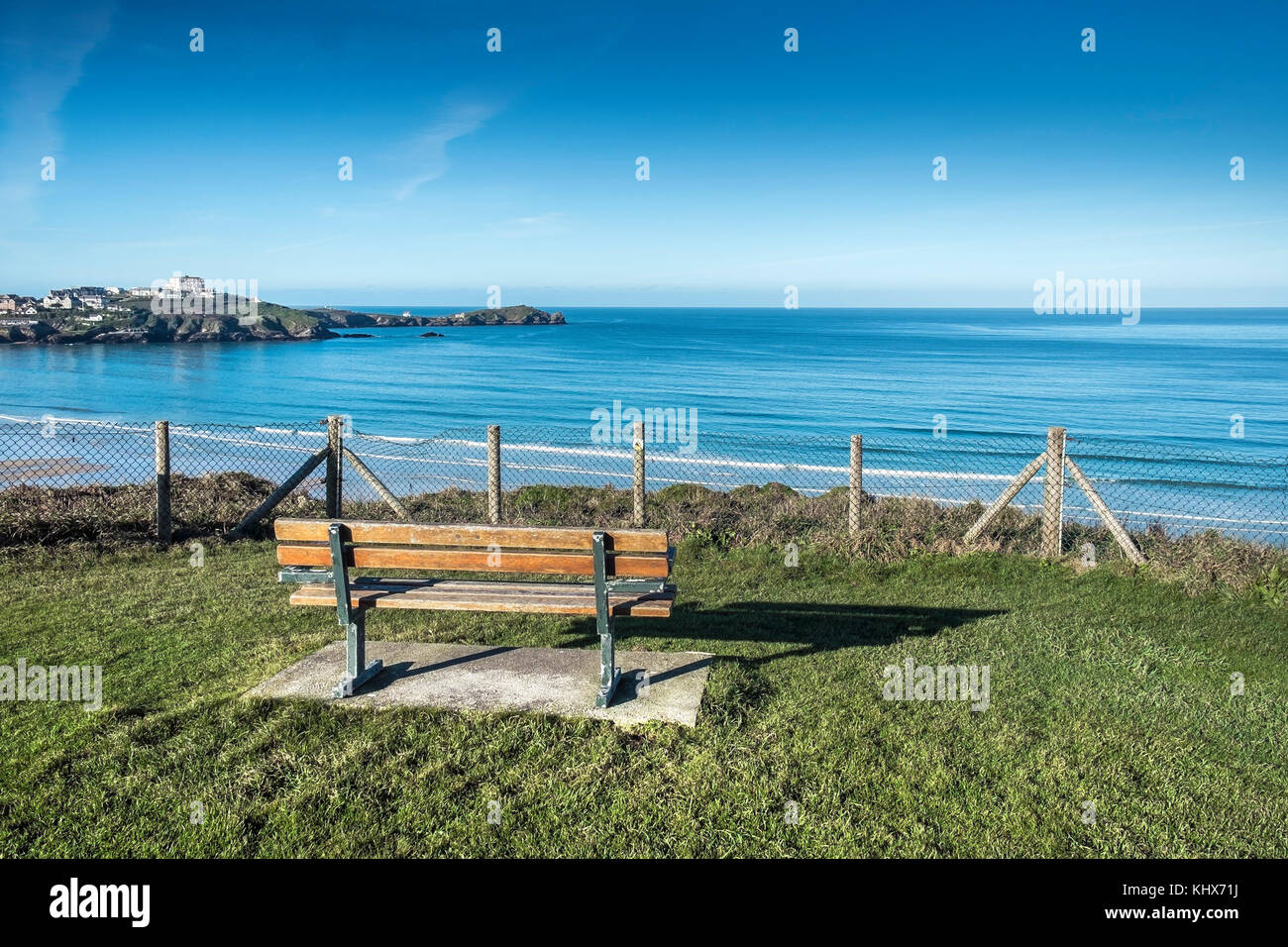 The barrowfields hi-res stock photography and images - Alamy