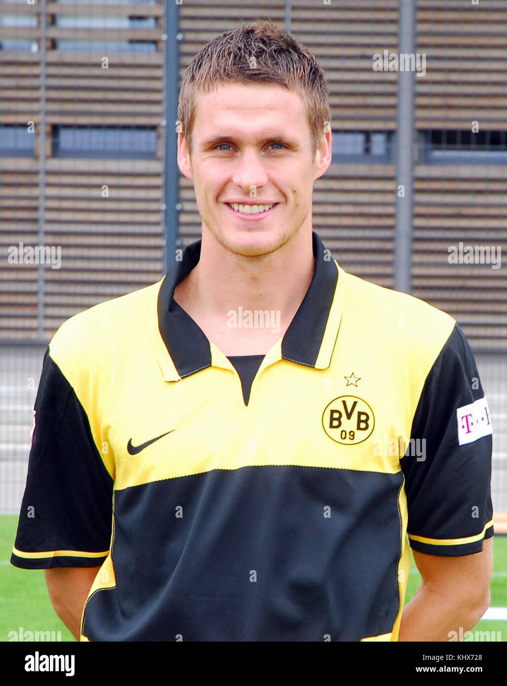 Sebastian kehl hi-res stock photography and images - Alamy