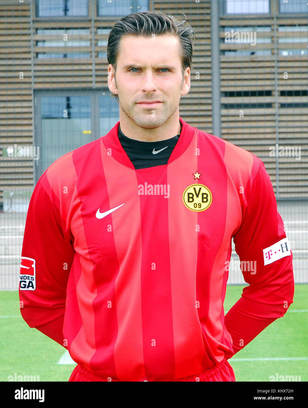 Marc ziegler hi-res stock photography and images - Alamy