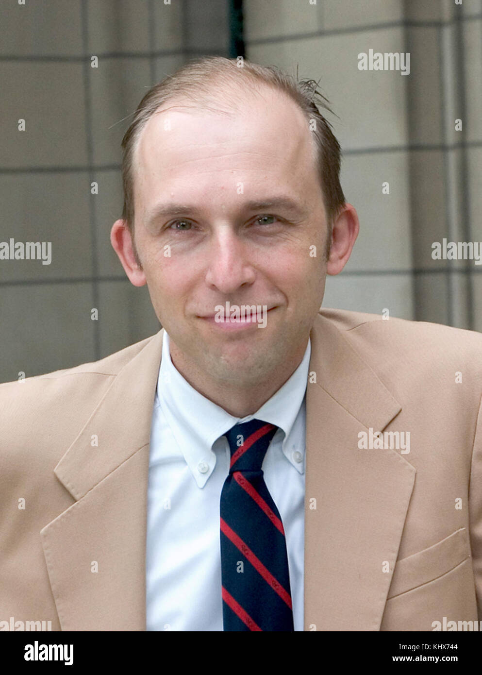 Widmer hi-res stock photography and images - Alamy