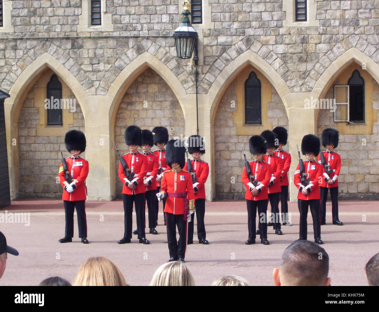 World peace and international friendship hi-res stock photography and ...
