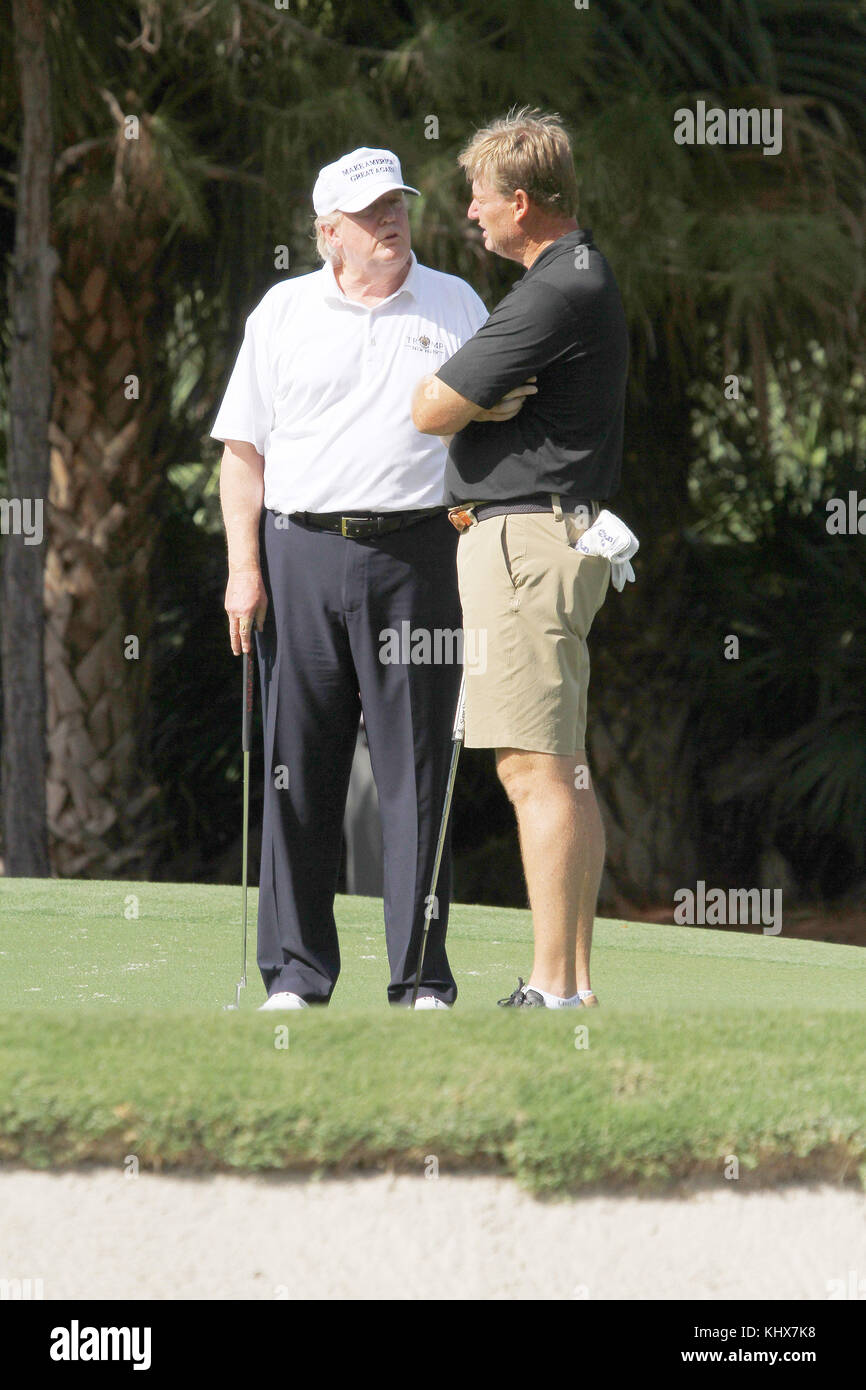 JUPITER, FL - FEBRUARY 11: (EXCLUSIVE COVERAGE) - NY DALLIES OUT ...