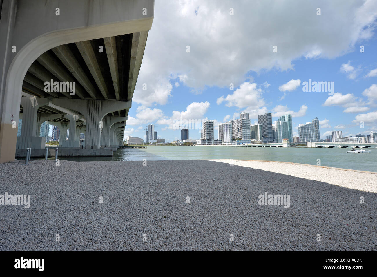 MIAMI BEACH, FL - SEPTEMBER 12: (EXCLUSIVE COVERAGE) Homeless man is ...