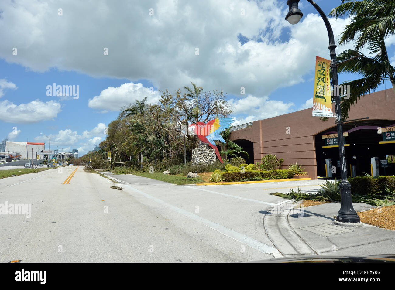 Hawk island marina hi-res stock photography and images - Alamy