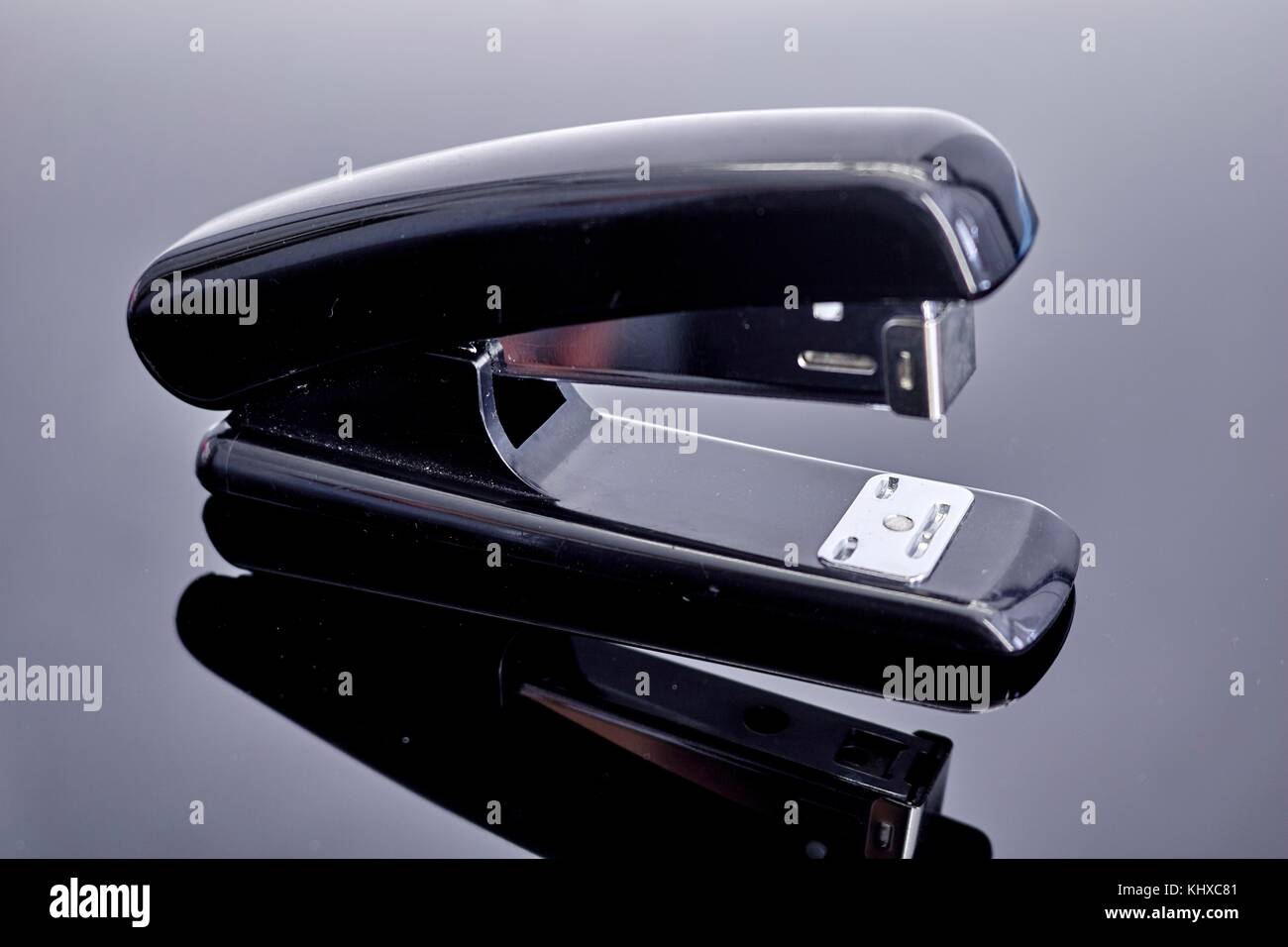 Studio photo stapler hi-res stock photography and images - Alamy